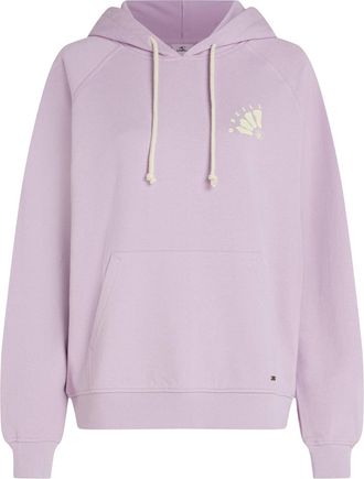 O'Neill Sweatshirt Wotw