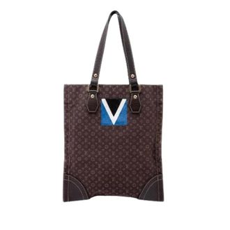 Louis Vuitton Damen, Pre-Owned, Braun, ONE SIZEGr&ouml;&szlig;e