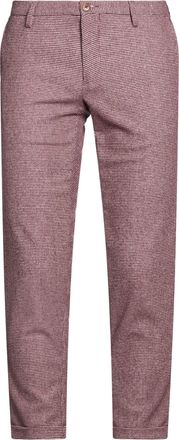 AT.P. CO HOSEN & R&Ouml;CKE - Hosen auf YOOX.COM