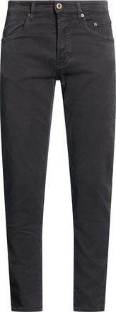 Siviglia HOSEN & R&Ouml;CKE - Hosen auf YOOX.COM