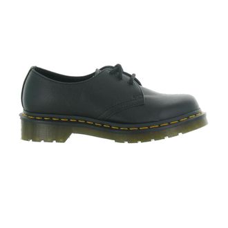 Dr. Martens Damen, Schuhe, Schwarzk, 39 EUGr&ouml;&szlig;e