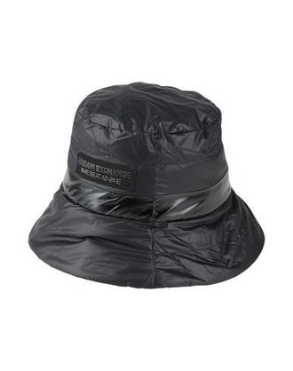 A|X Armani Exchange ACCESSOIRES - Chapeaux sur YOOX.COM