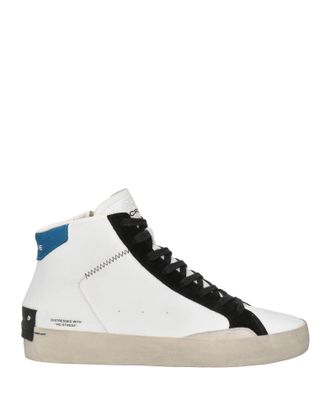 Crime London SCHUHE - Sneakers auf YOOX.COM