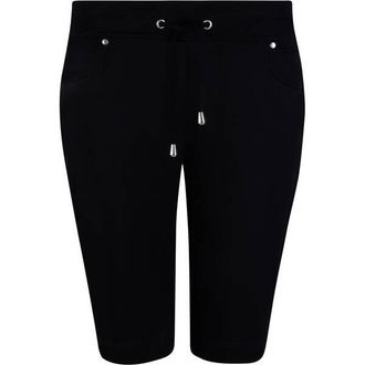 Canyon Damen Bermuda Sweatbermuda