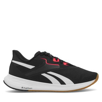 Reebok Laufschuhe Reebok Energen Run 3 100033965 Schwarz