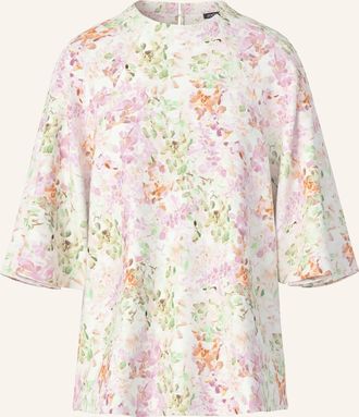 Joop Blusenshirt Brina Mit 3/4-Arm rosa