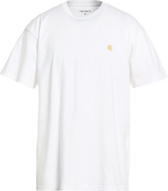 Carhartt Work in Progress TOPS - T-shirts auf YOOX.COM