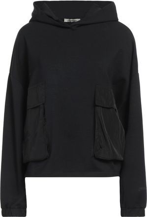 Hinnominate TOPS - Sweatshirts auf YOOX.COM