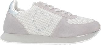 Love Moschino SCHUHE - Sneakers auf YOOX.COM