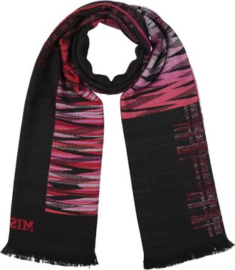 Missoni ACCESSOIRES - Schals auf YOOX.COM