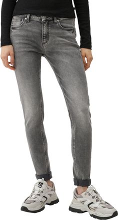 s.Oliver Jeans-Hose, Skinny Fit