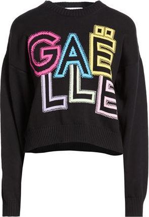 Ga&euml;lle Paris MAILLE - Pullover sur YOOX.COM