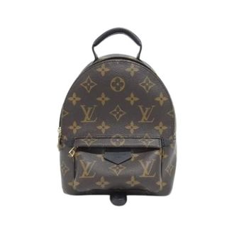 Louis Vuitton Damen, Pre-Owned, Braun, ONE SIZEGr&ouml;&szlig;e