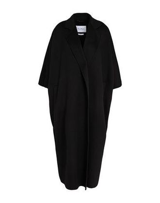 Max Mara MANTEAUX - Manteaux longs sur YOOX.COM