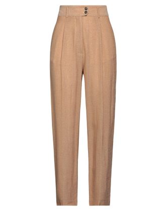 Forte_Forte HOSEN & R&Ouml;CKE - Hosen auf YOOX.COM