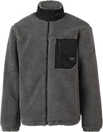 Brunotti Herren Rolli Renziost Fleece