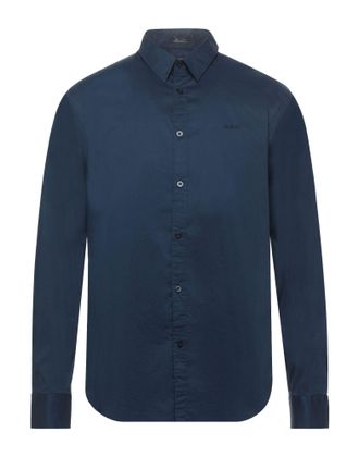 Guess TOPS - Hemden auf YOOX.COM