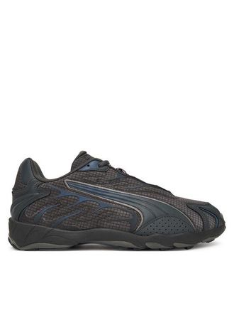 Puma Sneakers Inhale Essentials 403275 05 Grau