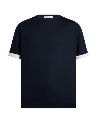 Paolo Pecora TOPS - T-shirts sur YOOX.COM