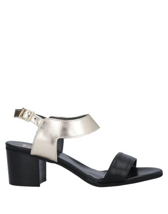 TSD12 SCHUHE - Sandalen auf YOOX.COM