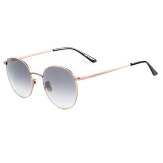 Belstaff JUBILEE-S056 Lunettes de soleil unisexes