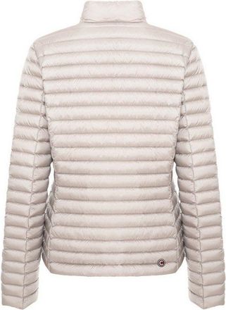 Colmar Daunenjacke 2223A Damen Winterjacke, Steppjacke, Mantel, Parka, Outdoorjacke