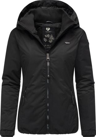 Ragwear Jacke Dizzie