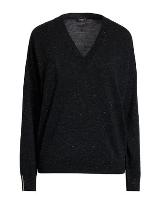 PESERICO STRICKWAREN - Pullover auf YOOX.COM