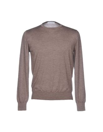 Cruciani STRICKWAREN - Pullover auf YOOX.COM