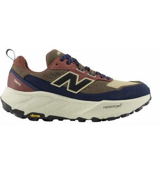 New Balance Hierro Trek M - Sneakers - Herren