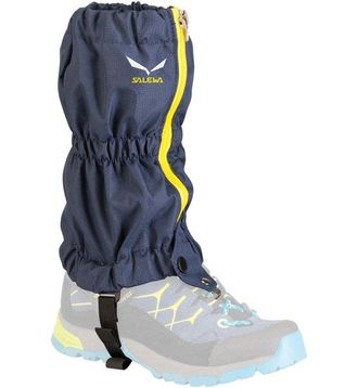 Salewa Junior Gaiter - Gamasche - Kinder