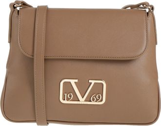 19V69 TASCHEN - Umhängetasche auf YOOX.COM