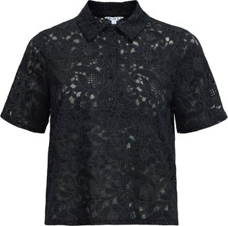 Object Bluse OBJBianca