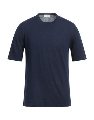 Ballantyne STRICKWAREN - Pullover auf YOOX.COM