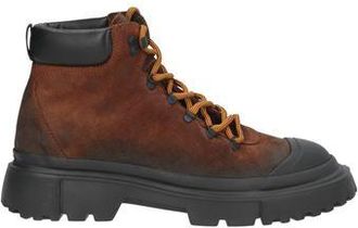 Hogan CHAUSSURES - Bottines sur YOOX.COM