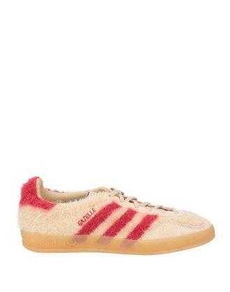 adidas CHAUSSURES - Sneakers sur YOOX.COM