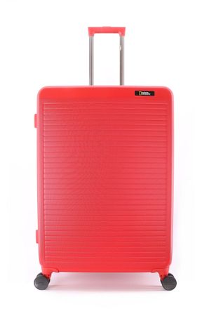 National Geographic Koffer Pulse