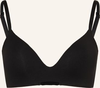 HUGO BOSS Hugo T-Shirt-Bh schwarz
