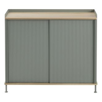 MUUTO Commode Enfold Muuto