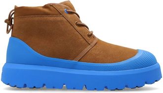 UGG Neumel Stiefel - Braun