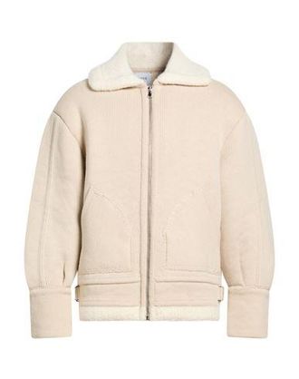 Barrie MANTEAUX - Vestes et blousons sur YOOX.COM