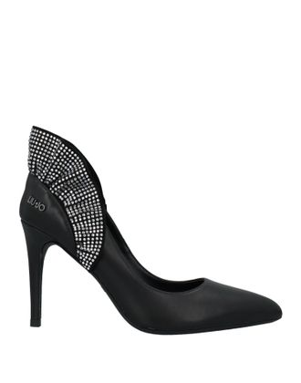 Liu Jo SCHUHE - Pumps auf YOOX.COM