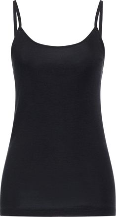 Joie TOPS - Tank Tops auf YOOX.COM