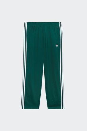 adidas Pantalon de surv&ecirc;tement - Taille XL