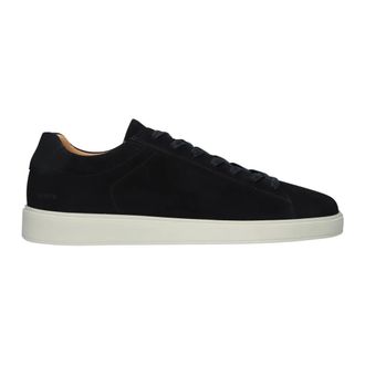Blackstone Herren, Schuhe, Blau, 41 EUGr&ouml;&szlig;e