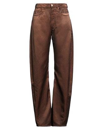 Maison Margiela BAS - Pantalons sur YOOX.COM