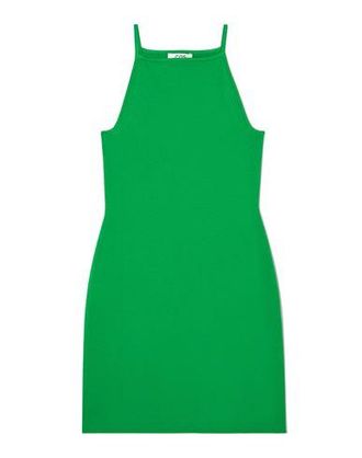 COS ROBES - Robes courtes sur YOOX.COM