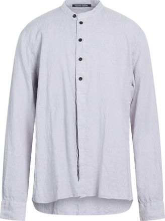 Hannes Roether TOPS - Hemden auf YOOX.COM