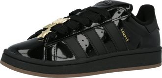 adidas Sneaker CAMPUS 00s
