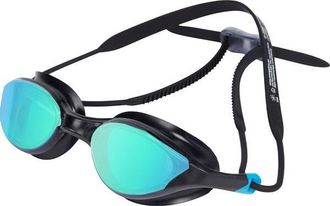 ENERGETICS Herren Brille Fusion Pro MIRROR
